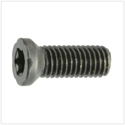 Gunsmithing Screws - FastenerLine — Fastener Line