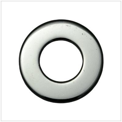 Chrome Washers — Fastener Line