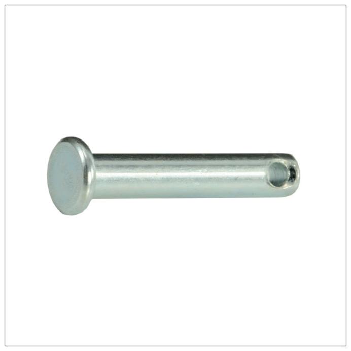 Clevis Pins — Fastener Line