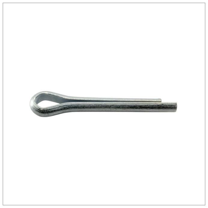 Cotter Pins — Fastener Line