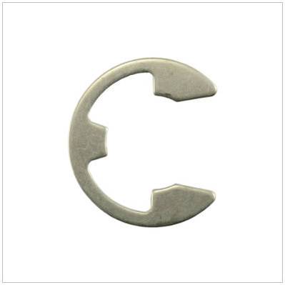 Clips — Fastener Line