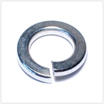 Grade 5 Washers — Fastener Line