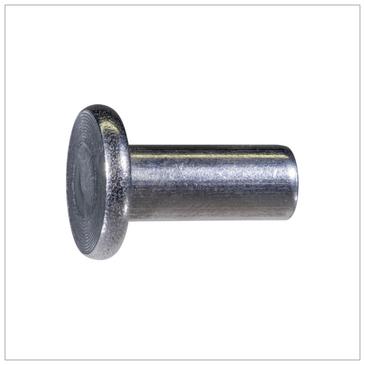 Handle Rivets — Fastener Line
