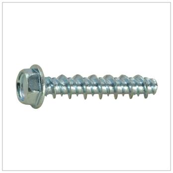 Hi Lo Screws — Fastener Line