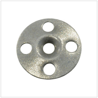Plaster Washers — Fastener Line