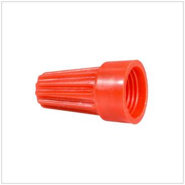 Wire Stop Nuts — Fastener Line