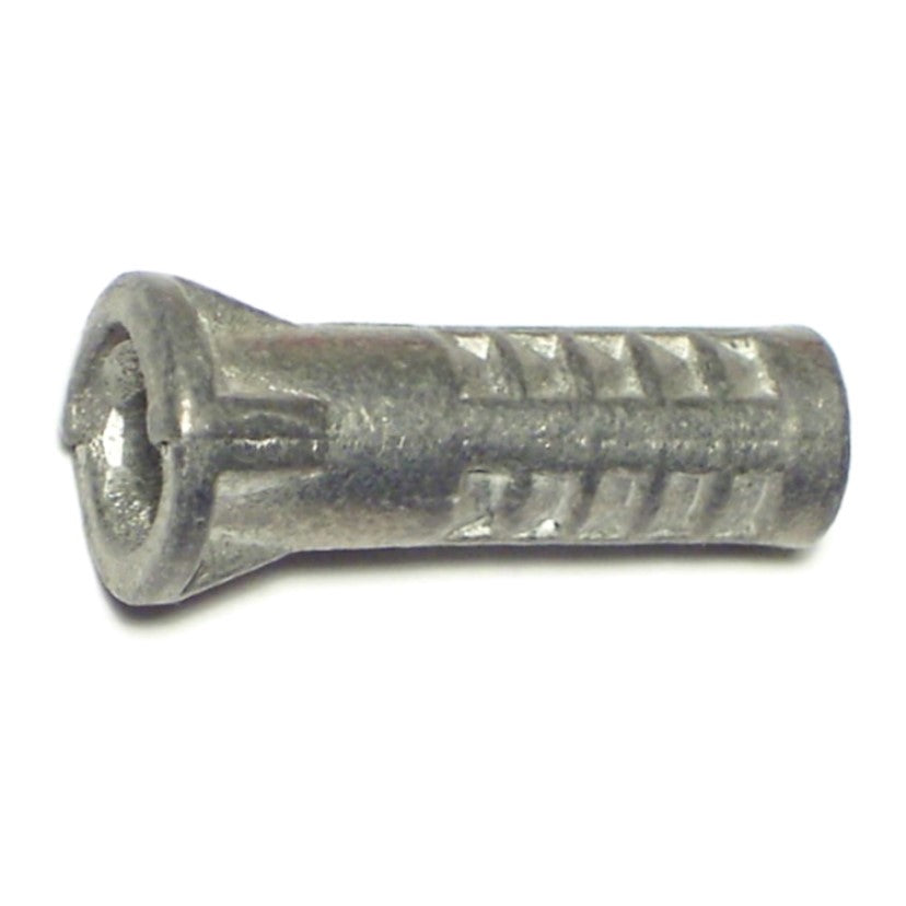 #10 to #14 x 1" Lead Wood Anchors — Fastener Line