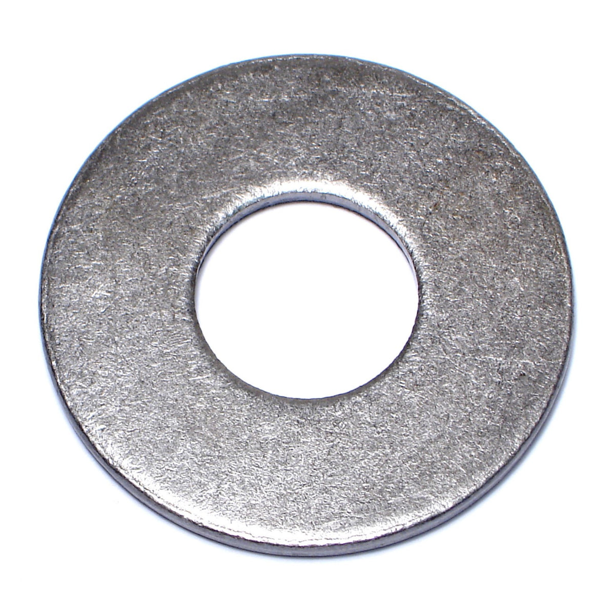 7/8" x 15/16" x 2-1/4" Plain Grade 2 Steel USS Flat Washers — Fastener Line