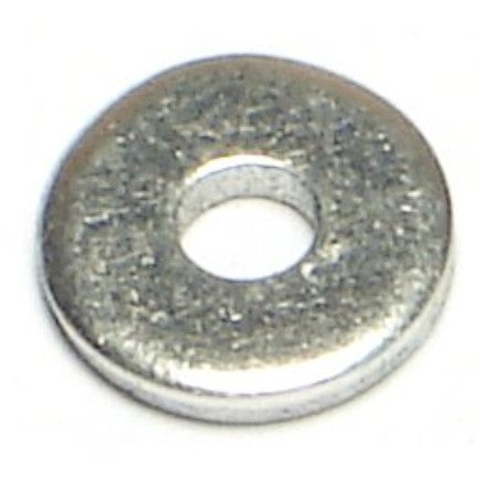 1/8" Aluminum Rivet Back Up Plates — Fastener Line