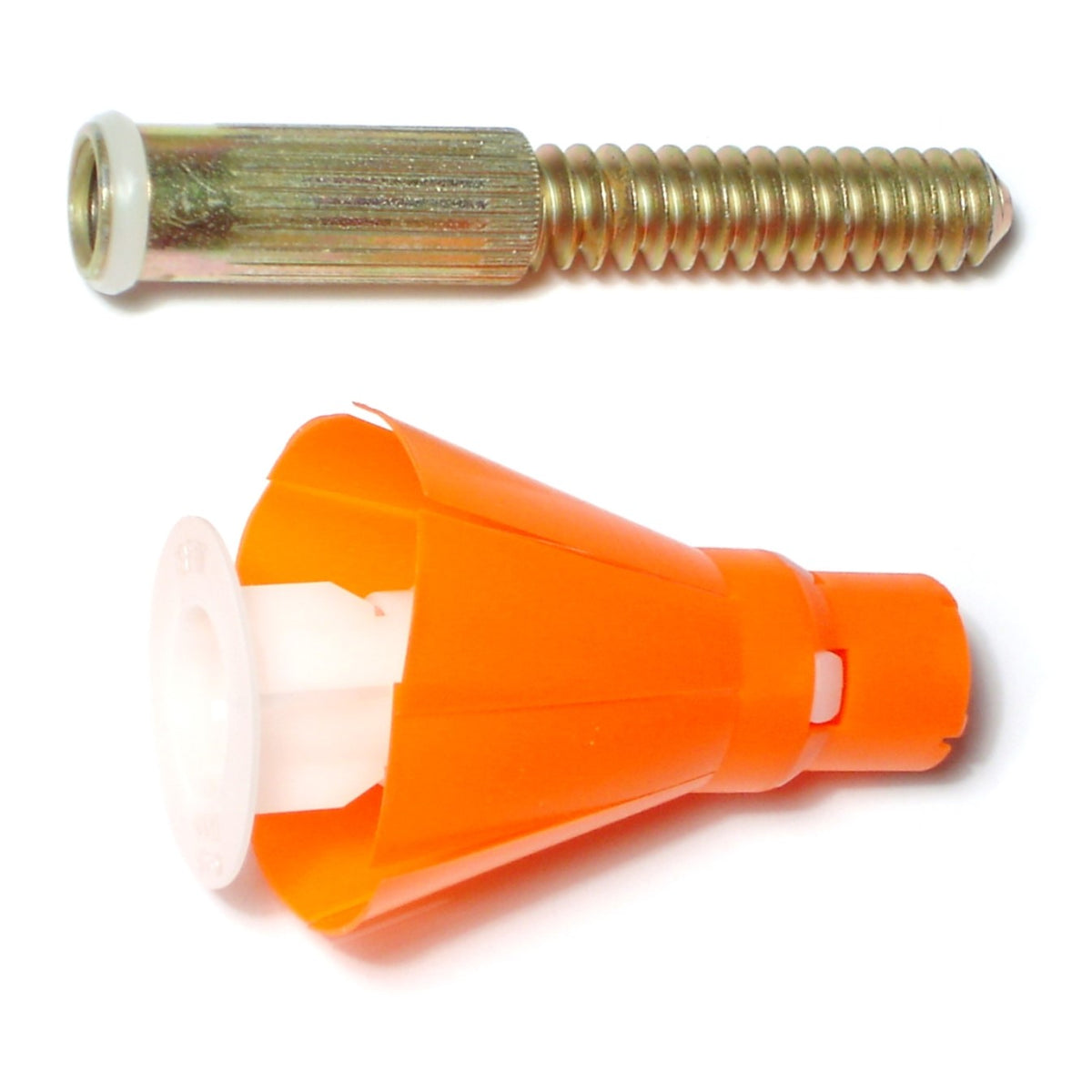 Epcon Umbrella with 3/8" Insert Sleeves — Fastener Line