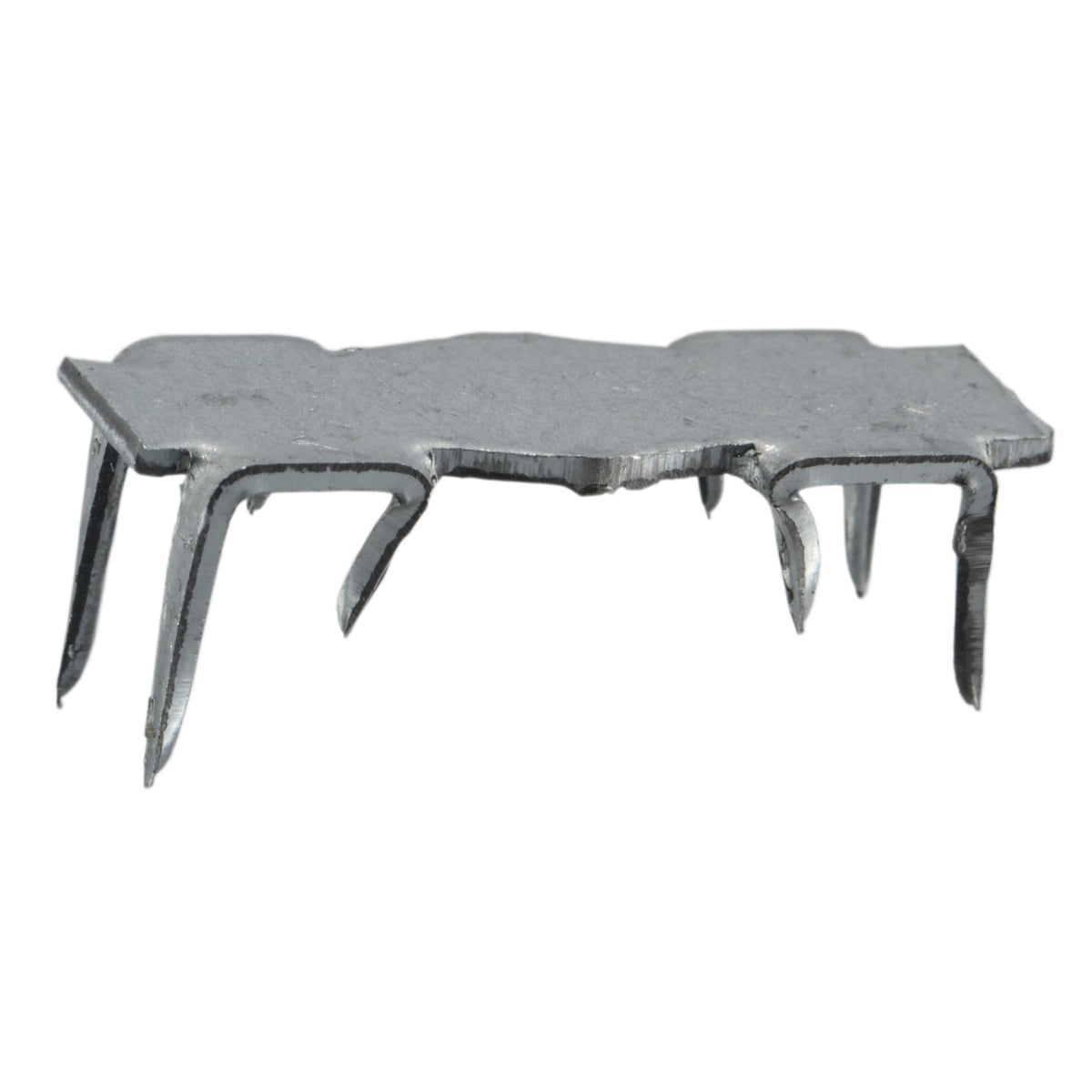 #0 3/8" x 1" Skotch Wood Joiners — Fastener Line