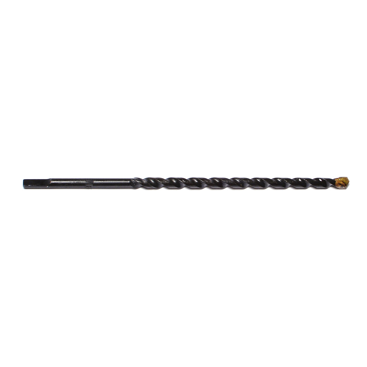 5/32" x 4-1/2" Steel Concrete Drill Bits — Fastener Line