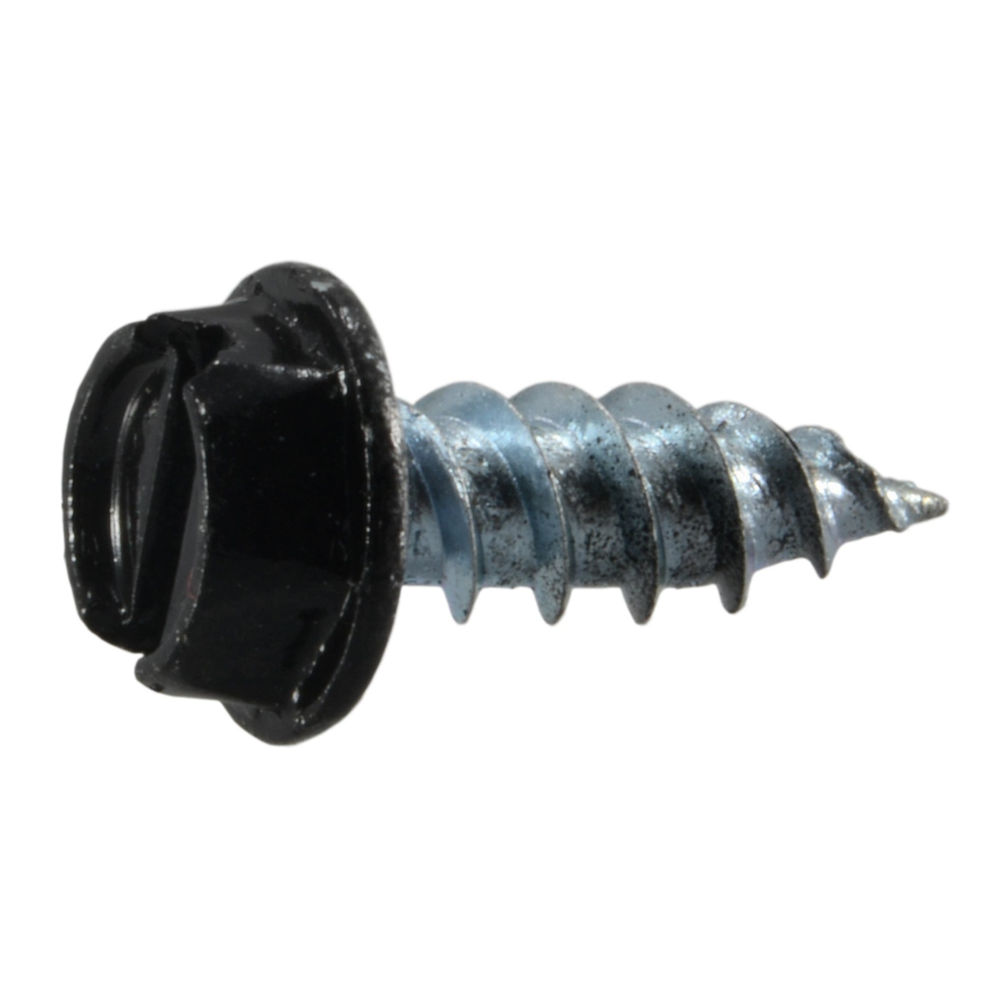 Gutter Screws — Fastener Line