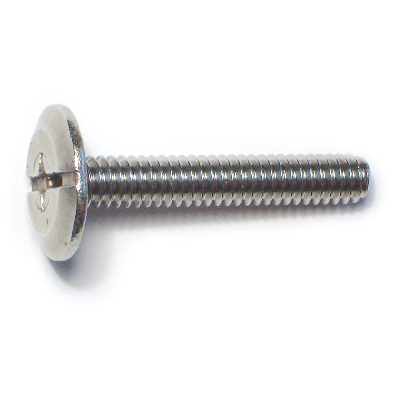 Sidewalk Bolts — Fastener Line