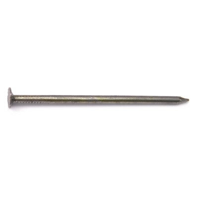 10D 2-7/8" Vinyl Coated Sinkers — Fastener Line