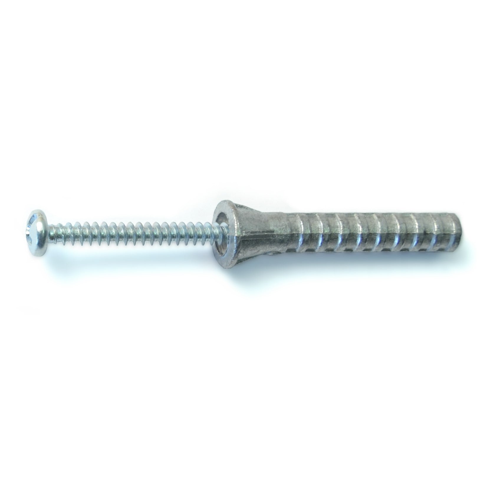 #6 to #8 x 1-1/2" Lead Wood Anchors — Fastener Line