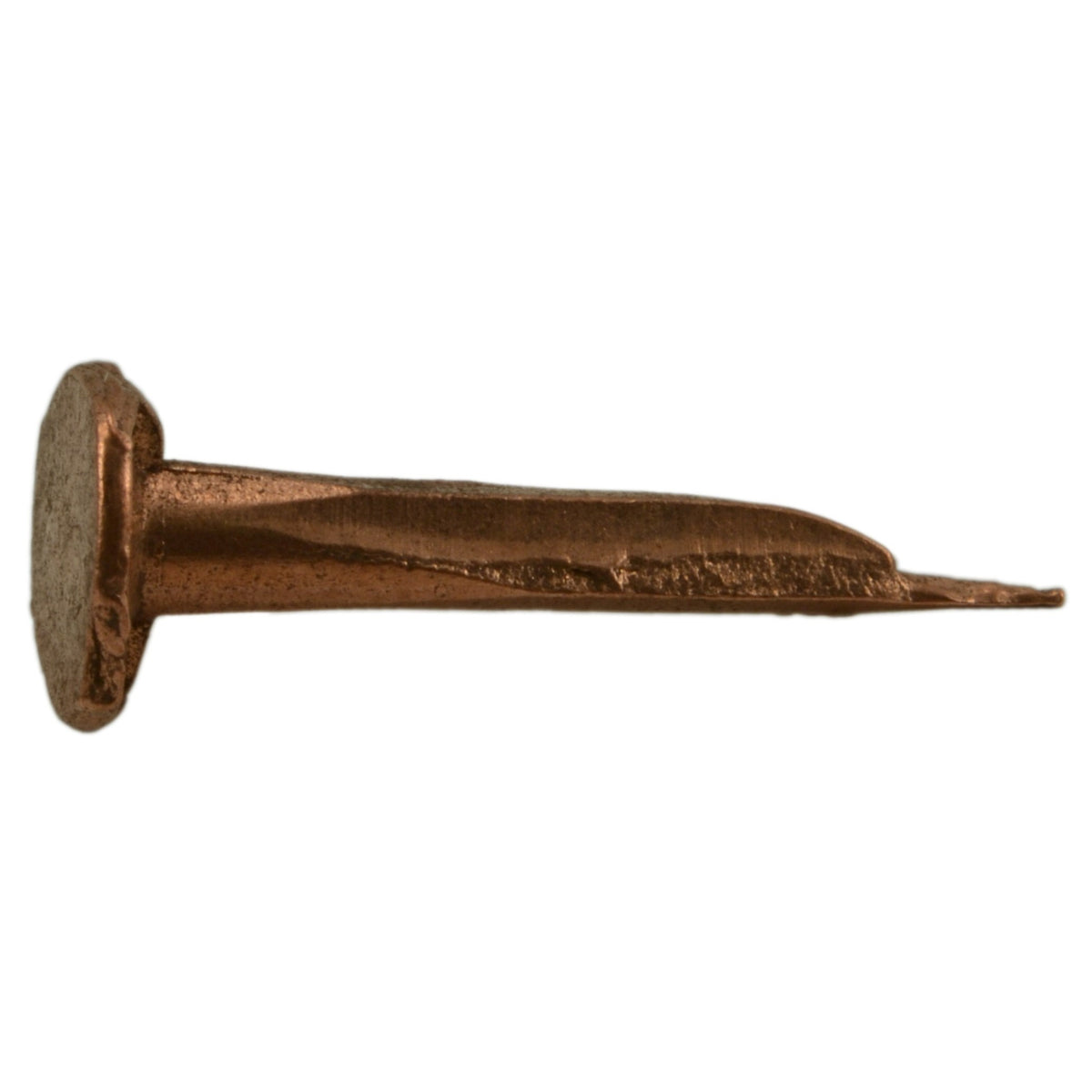 10 gauge x 5/8" Copper Tacks — Fastener Line
