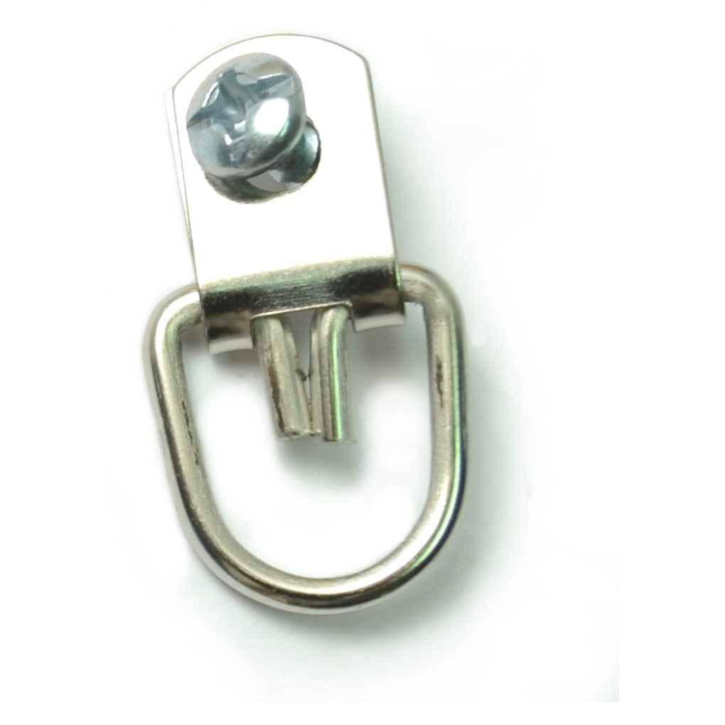 Swivel Type Eyelets — Fastener Line