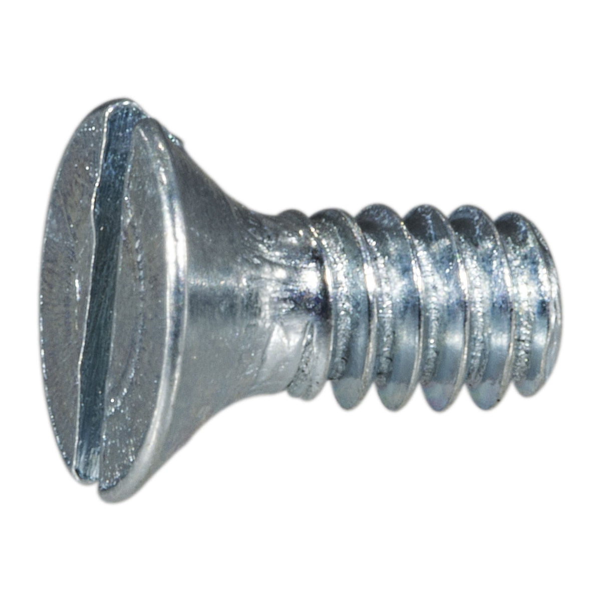 8mm-1.0 x 45mm Chrome Plated Class 12.9 Steel Fine Thread Smooth Head ...
