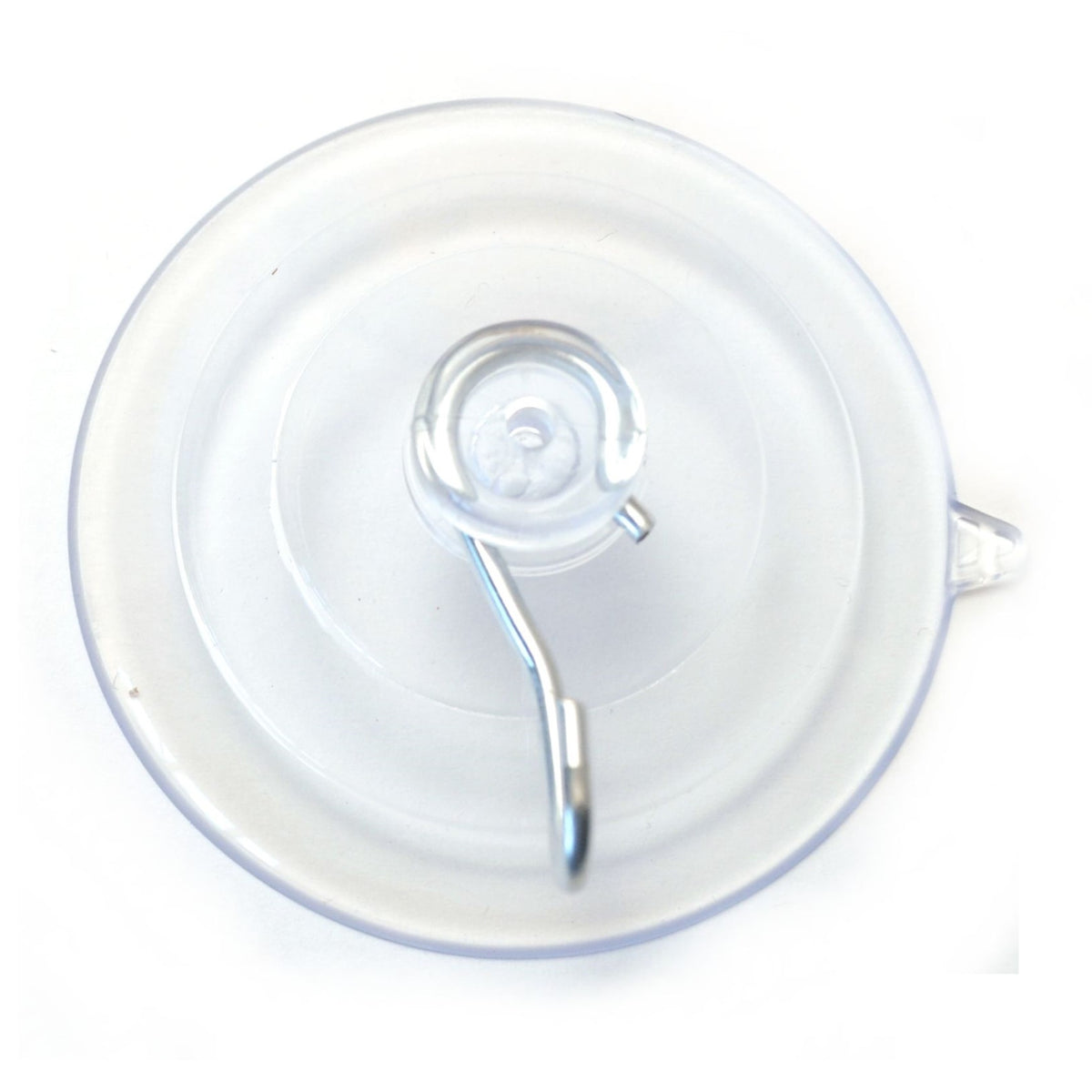 2-1/2" Large Suction Cups — Fastener Line