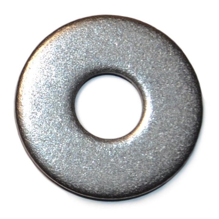 12mm x 37mm A2 Stainless Steel Metric Fender Washers — Fastener Line