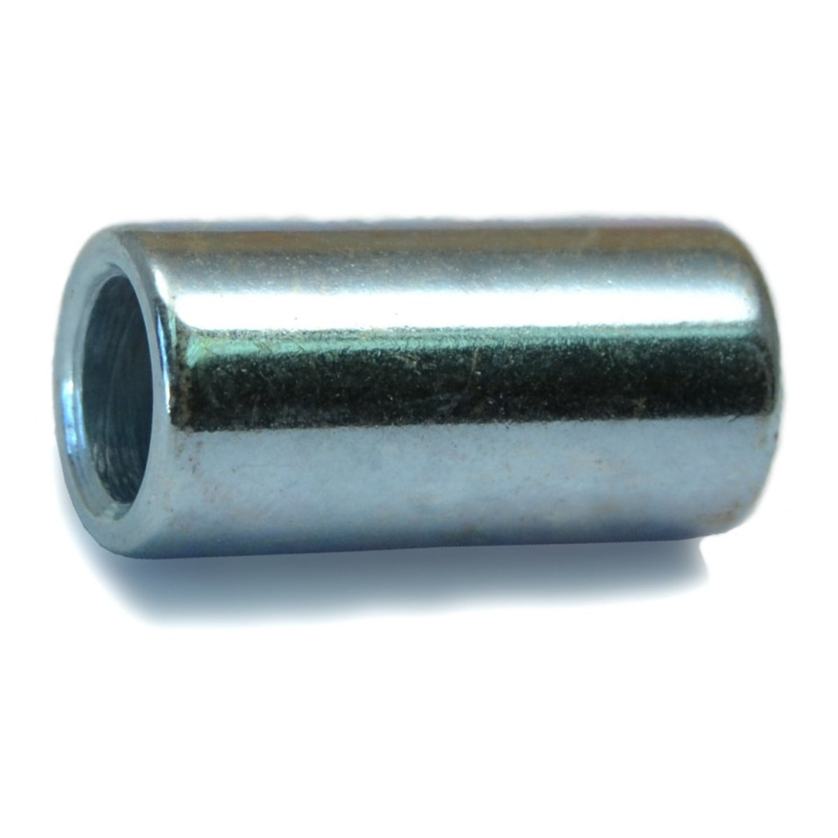 1/4" x 3/8" x 3/4" Steel Spacers — Fastener Line