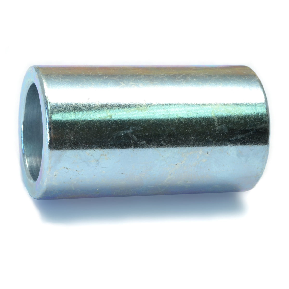 5/8" x 7/8" x 1-1/2" Steel Spacers — Fastener Line