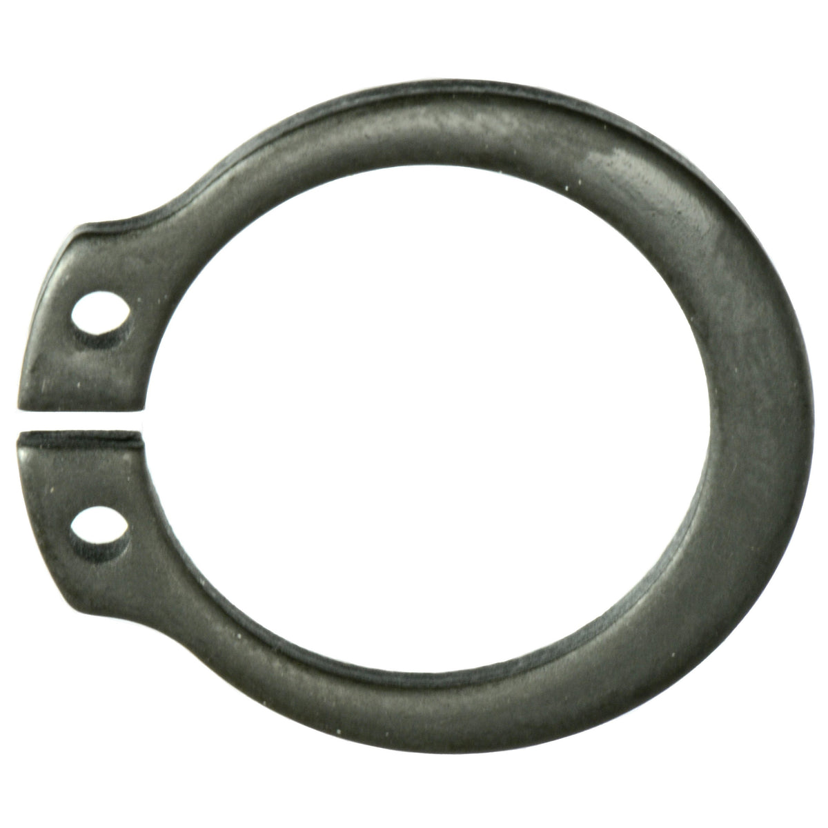 7/8" Heavy External Retaining Rings — Fastener Line