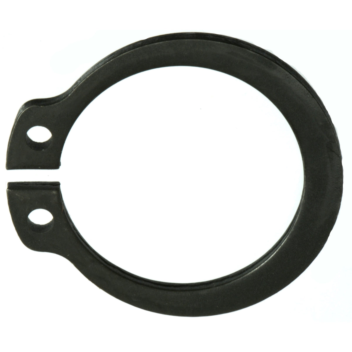 1-1/16" Heavy External Retaining Rings — Fastener Line