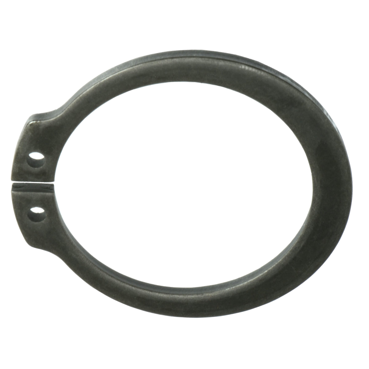 2" Heavy Ext Ret Rings — Fastener Line