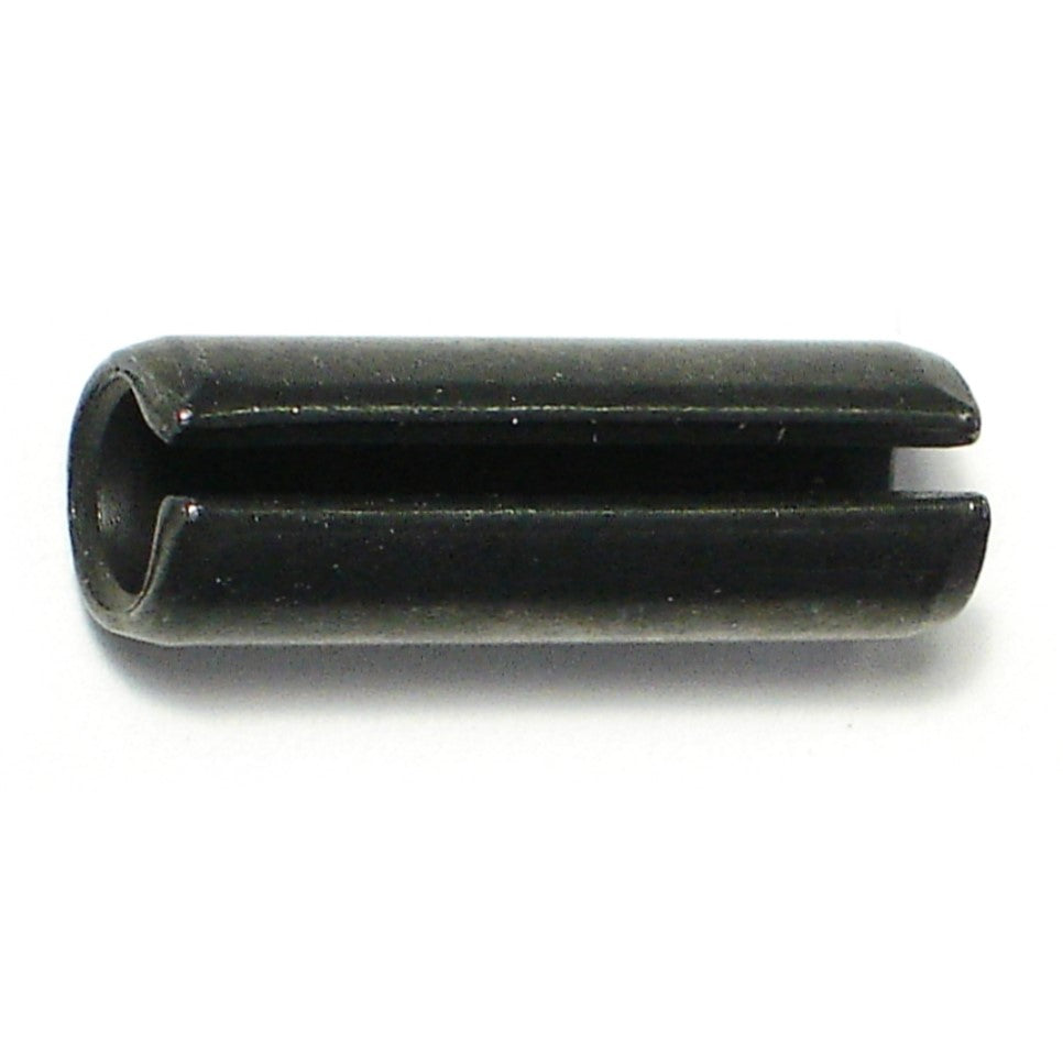 8mm x 24mm Plain Steel Tension Pins — Fastener Line