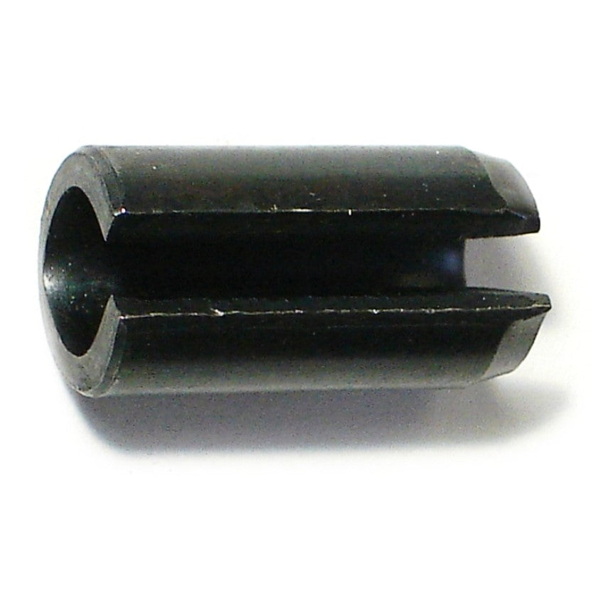 10mm x 20mm Plain Steel Tension Pins — Fastener Line