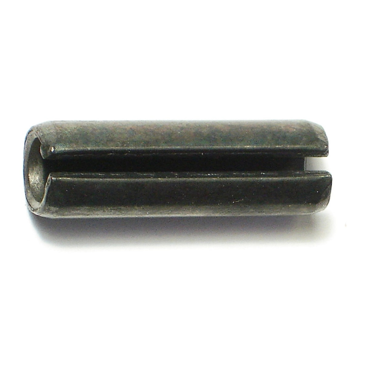 10mm x 36mm Plain Steel Tension Pins — Fastener Line