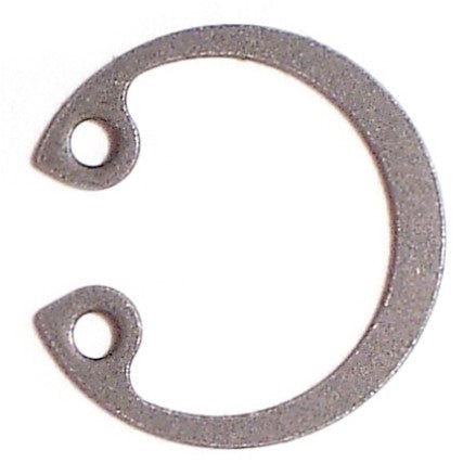 16mm x 1mm Internal Retaining Rings — Fastener Line