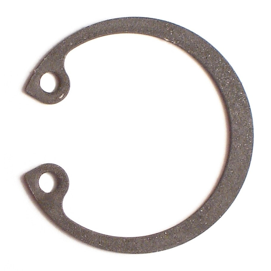 24mm x 1.2mm Internal Retaining Rings — Fastener Line