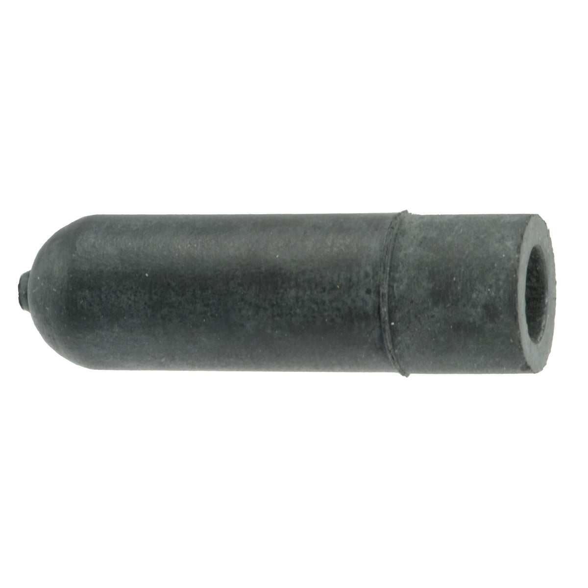 1/4" x 1-1/4" Rubber Vacuum Caps — Fastener Line