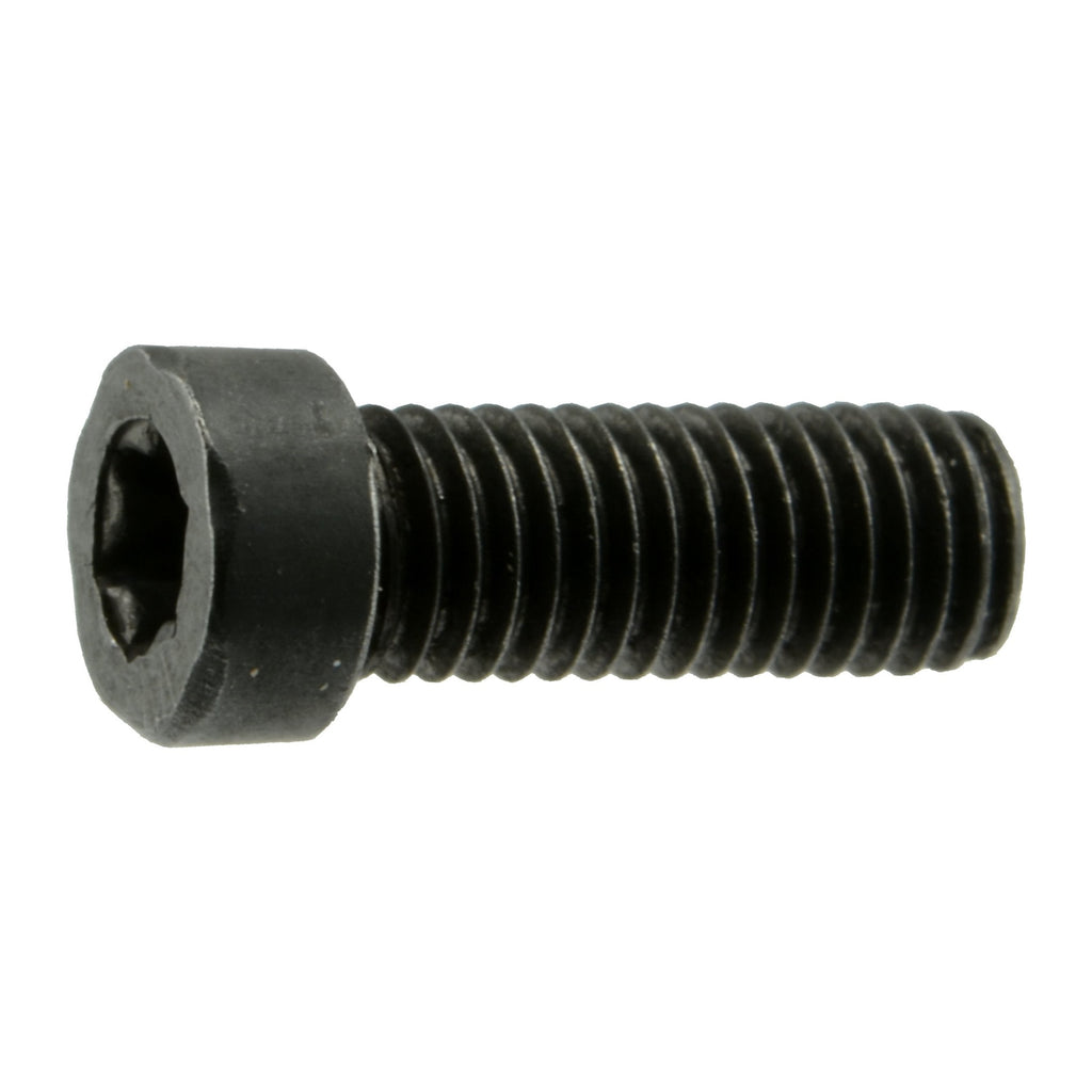 Star Fillister Head Gun Screws — Fastener Line