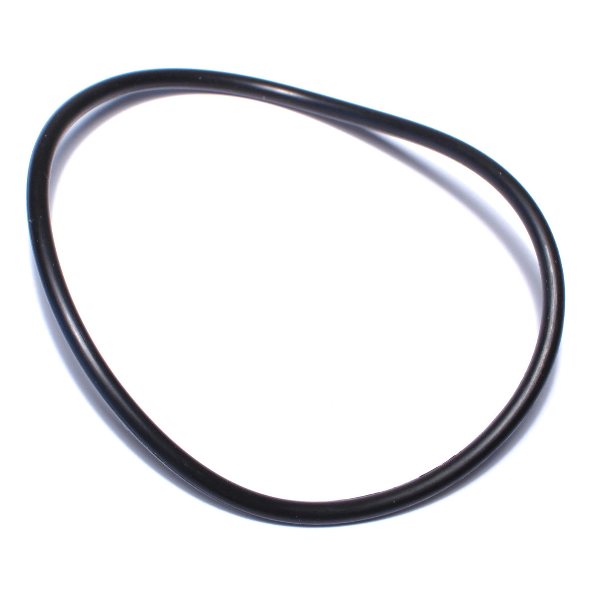 3-1/8" x 3-3/8" Medium Rubber O-Rings — Fastener Line