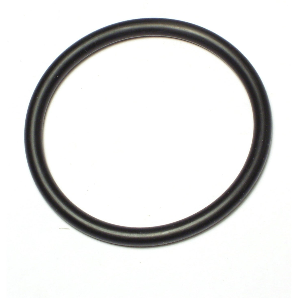 2-3/8" x 2-3/4" x 3/16" Rubber O-Rings — Fastener Line