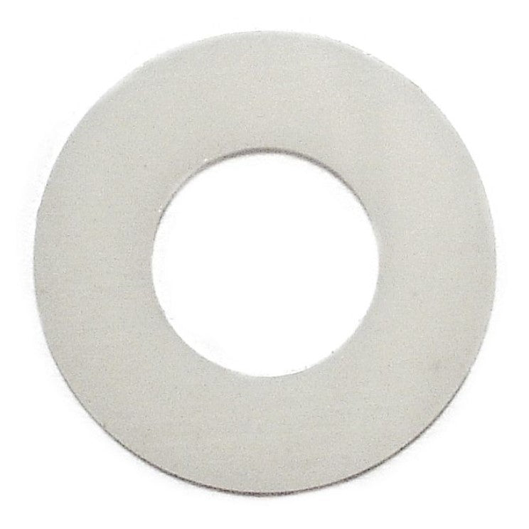 11/32" x 11/16" x 1/64" Mylar Plastic Washers — Fastener Line