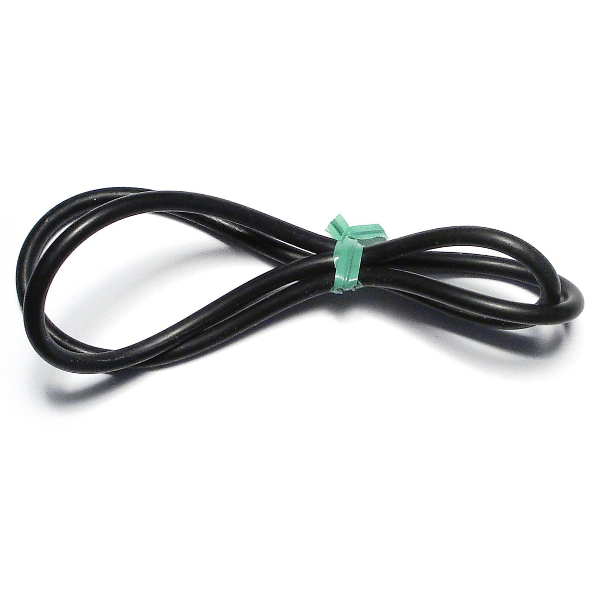5-5/8" x 5-7/8" x 1/8" Potable O-Rings — Fastener Line