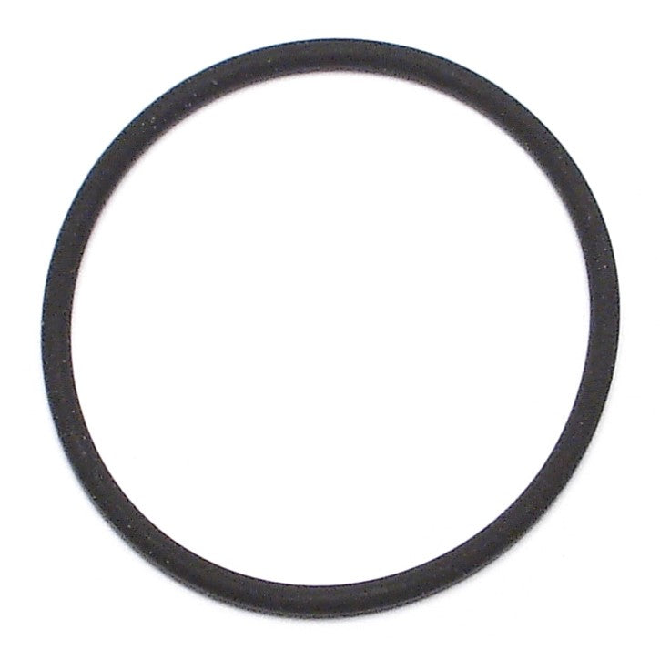 1-3/16" x 1-5/16" x 1/16" Viton Rubber O-Rings — Fastener Line