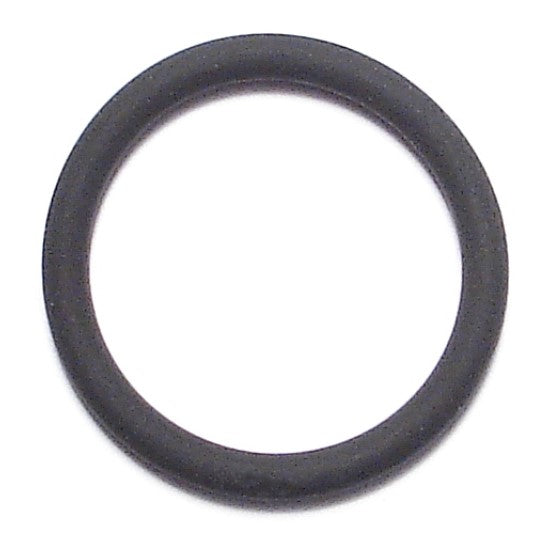 13/16" x 1" x 3/32" Viton Rubber O-Rings — Fastener Line