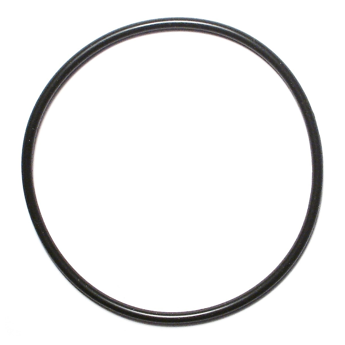 2-5/8" x 2-13/16" x 3/32" Viton Rubber O-Rings — Fastener Line