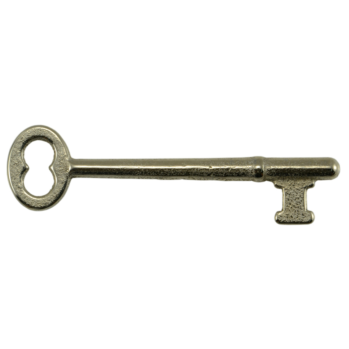 #3B Skeleton Keys — Fastener Line
