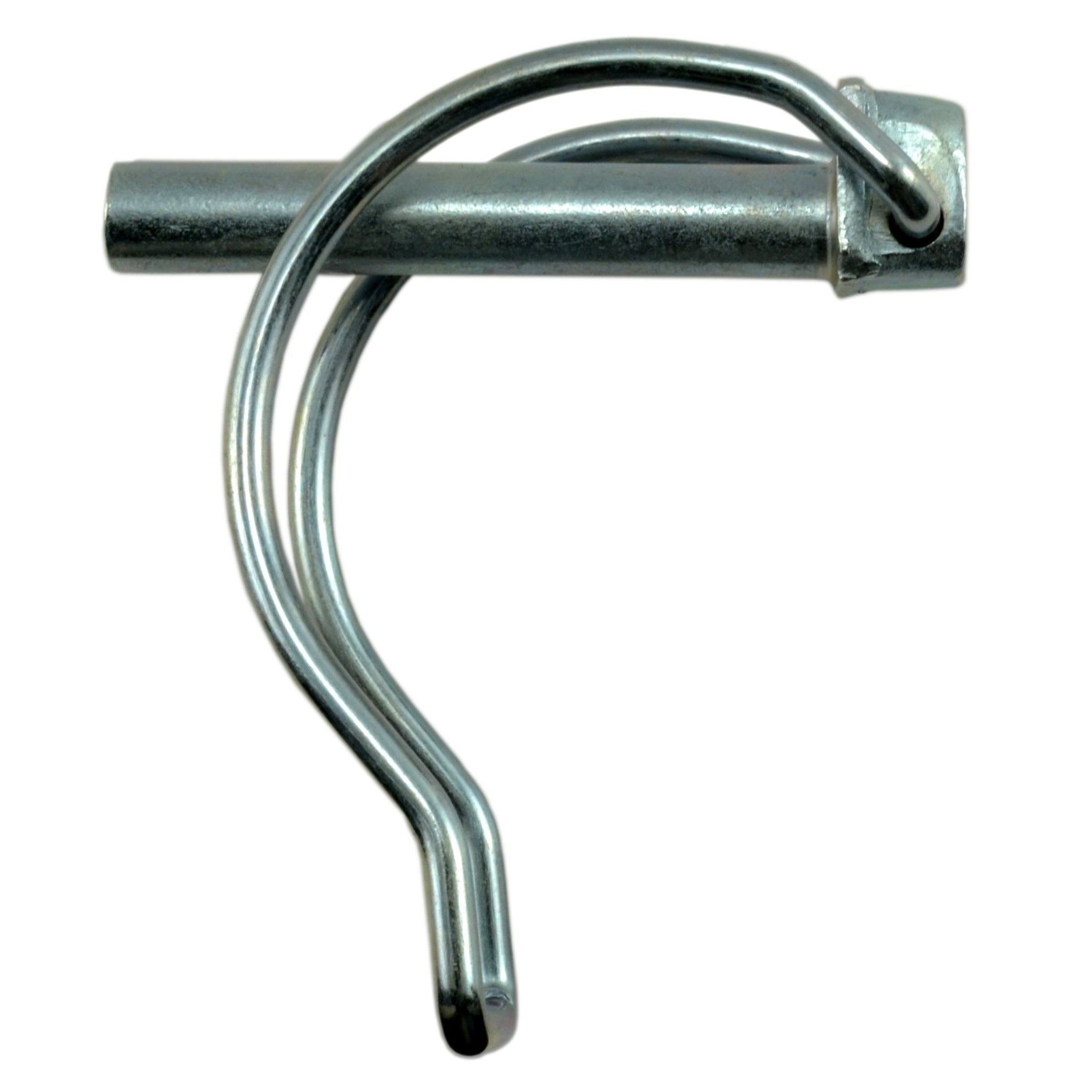 5/16" x 2" Tube Linch Pins — Fastener Line