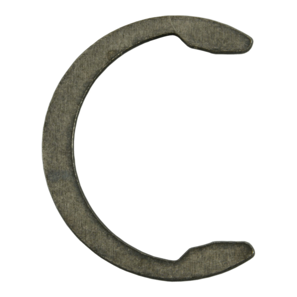 9/16" 18-8 Stainless Steel C Clips — Fastener Line