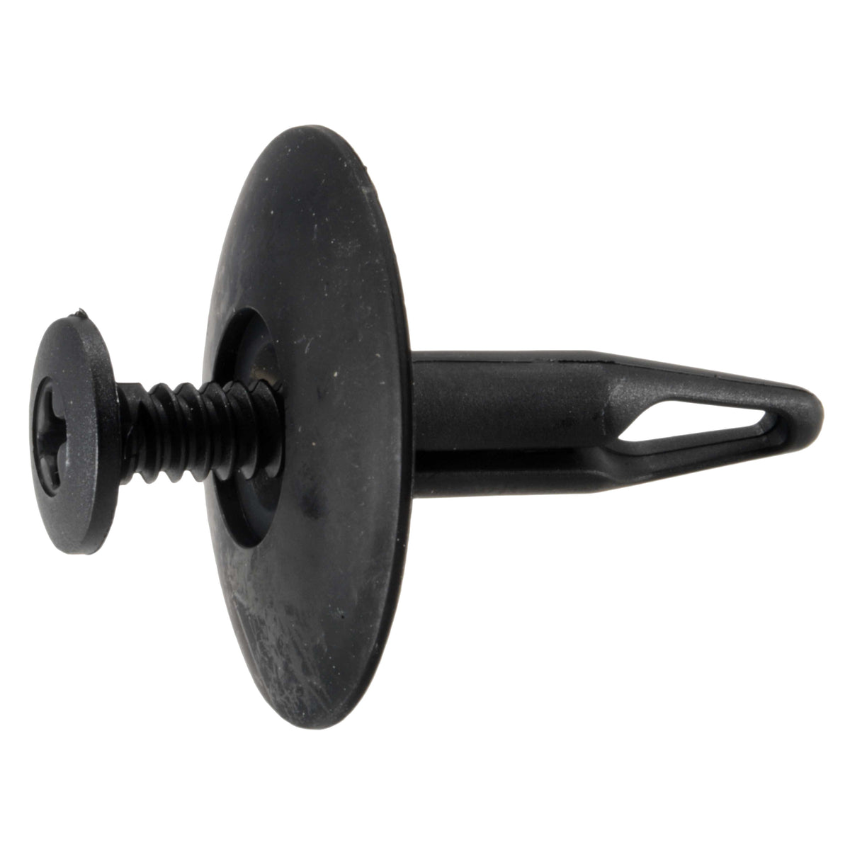1/4" x 7/8" Ford Trim Retainers — Fastener Line