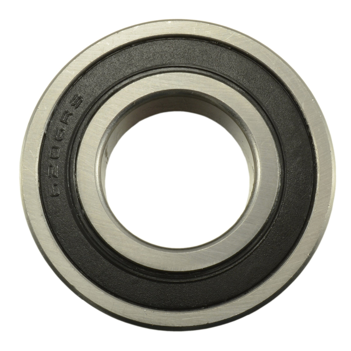30mm ID x 62mm OD x 16mm Ball Bearings — Fastener Line
