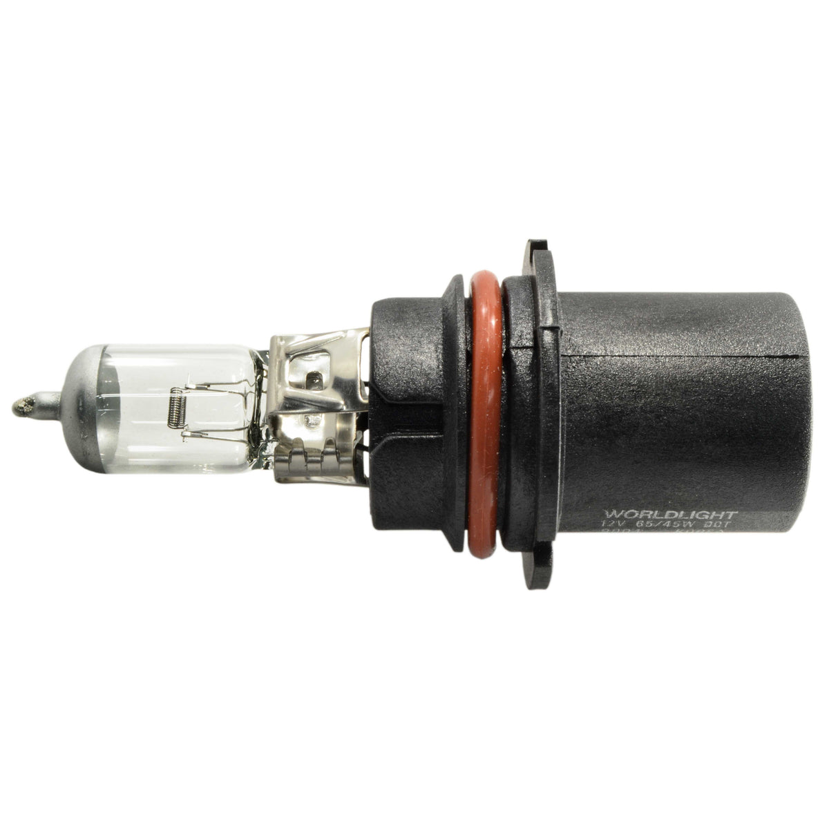 9004 Halogen Headlight Bulbs — Fastener Line